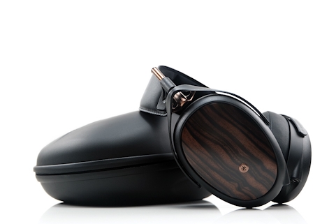 Meze Liric II | Moiz Audio